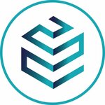 Novotex systems (8th Tekstilschikov Street No:11с2), sanayi ekipmanları firmaları  Moskova'dan