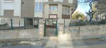 Eskiyurt Köyü Kültür ve Dayanışma Derneği (Tekman Cad., No:26A, Çankaya, Ankara), sendikalar  Ankara'dan