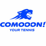 Comooon! (Moskovskoye Highway No:22-24, posyolok Tyarlevo), tenis kulüpleri ve kortları  Saint‑Petersburg'dan