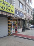 Mutlu iletişim (Plevne Mah., 16. Sok., No:13, Sincan, Ankara), cep telefonu aksesuarları  Ankara'dan