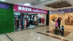 Nazi Collection (Baitik baatyr Street No:98), giyim mağazası  Bişkek'ten