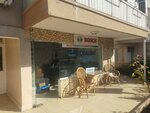 Serdar Doğalgaz (Demircikara Mah., Burhanettin Onat Cad., No:111/A, Muratpaşa, Antalya), doğal gaz hizmetleri  Antalya'dan