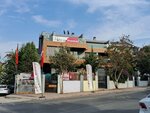 Polen Anaokulu (Karslılar Mah., 82002. Sok., No:22/2, Çukurova, Adana), anaokulları  Adana'dan