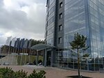 Электротехинжиниринг (vulica Gintawta No:1), yangın ekipmanları  Minsk'ten
