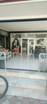 La Diva Güzellik Merkezi (Foça Mah., Barış Manço Blv., No:37A, Fethiye, Muğla), kuaförler  Fethiye'den