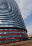 Diana Karlovna (Kalvaryjskaja Street No:16), kaş ve kirpik salonu  Minsk'ten