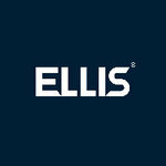 Ellis House (Republic of Bashkortostan, gorodskoy okrug Ufa, Kirovskiy District, Verkhnetorgovaya ploshchad, 4), yazlık ev inşaatı  Ufa'dan