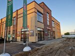 Levita (Stroiteley Street No:26А), fitness kulüpleri  Yaroslavl'dan