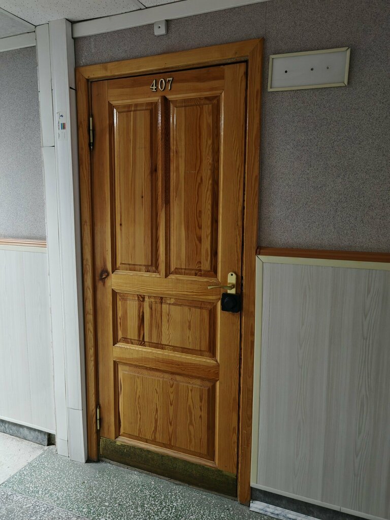 Tuvalet Женский туалет, Yekaterinburg, foto