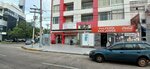 Consultorio dental (Santa Cruz de la Sierra, Distrito Municipal 1, Subdistrito 36, Aurelio Durán Canelas, 38), özel ağız ve diş sağlığı klinikleri ve muayenehaneleri  Bolivya'dan