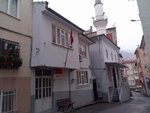 Yıldırım Müftülüğü Yeni Mahalle Kur'an Kursu (Yenimahalle Mah.,9.Orta Sok.,No:6,Yıldırım,Bursa,), dini dernekler  Bursa'dan