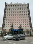 Туалет (ulitsa Chaykovskogo No:27), tuvalet  Vladimir'den