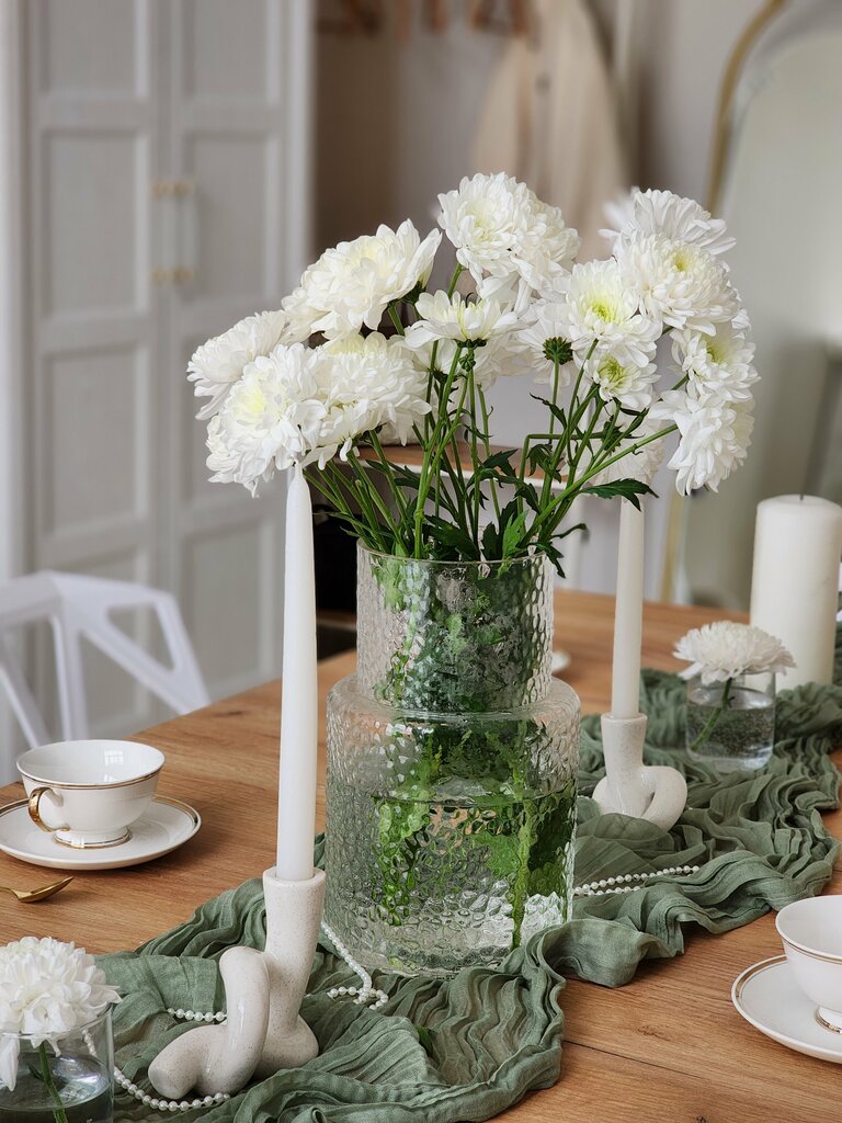 Meslek kursları The Art, Novorossiysk, foto