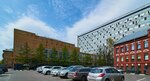 ТестКонс (Semyonovsky Lane No:15), ürün ve hizmet belgelendirme firmaları  Moskova'dan
