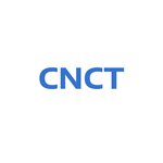 Cnct Technology (Novodmitrovskaya Street No:2к1), telekomünikasyon ekipmanları  Moskova'dan