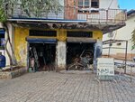 Aydın Metal (Adana, Yüreğir, Yavuzlar Mah., 4163. Sok., 2), kaynak işleri  Adana'dan