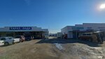 Automatic Transmission Repair Workshop (Karataı Týrysov kóshesi No:1), otomatik şanzıman tamiri  Taraz'dan