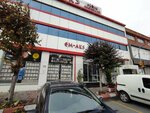 Em-aks (İstanbul, Güngören, Mehmet Nesih Özmen Mah., Kavaklı Sok., 23B), tekstil fabrikaları  İstanbul'dan