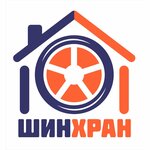 Shinhran (Varshavskoye Highway No:170Г), oto lastik tamiri  Moskova'dan