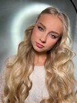 Shabakaeva_makeup (Karla Marksa Street No:1), stil uzmanı, makyöz  Zaraysk'tan