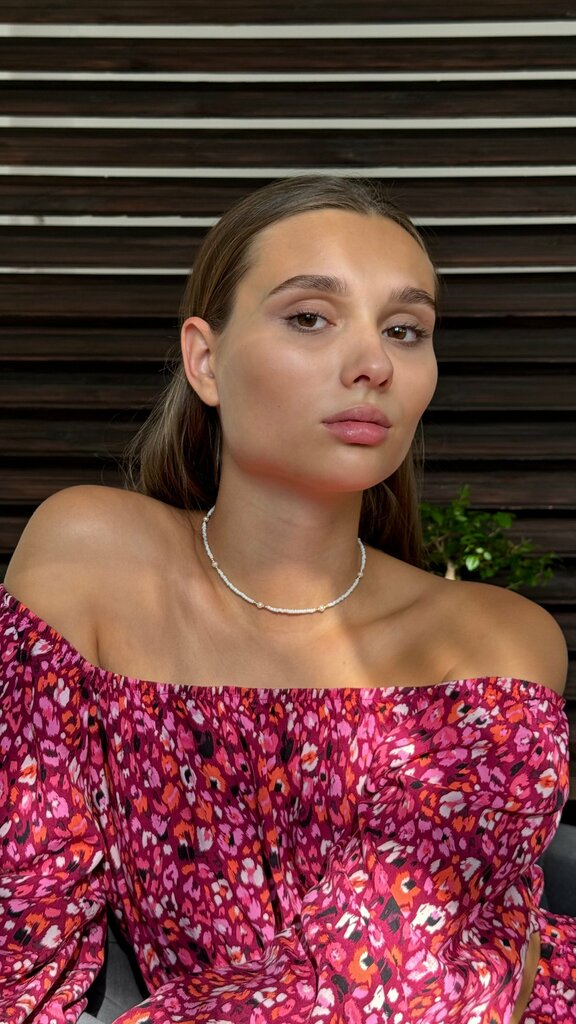 Güzellik salonu Crazy_browss, Krasnodar, foto