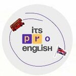 ITS. Proenglish (Gerasimenko Street No:1/20, Solnechniy Microdistrict, Tomsk), yabancı dil kursları  Tomsk'tan