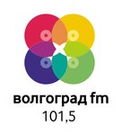 Volgograd FM (Kommunisticheskaya Street No:19Д), radyolar  Volgograd'dan