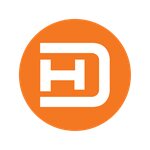 Hayaller Diyarı (Cumhuriyet Mah., Kıbrıs Şehitleri Cad., No:83, Bodrum, Muğla), reklam ajansları  Bodrum'dan