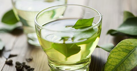 Su satışı Эден Спрингс, Moskova, foto