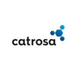 Catrosa (Malaya Pirogovskaya Street No:13с1), kimyasal madde üretici ve toptancıları  Moskova'dan