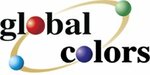 Global Kolors (Vosstania Street No:100к5030), kimyasal üretim firmaları  Kazan'dan