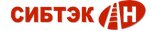 SibTEK N (Pristanskiy pereulok No:5Г), nakliye firmaları  Novosibirsk'ten