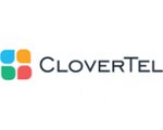 Clovertel (Yasenevaya Street No:12к1), telekomünikasyon firmaları  Moskova'dan