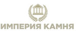 Imperiastone (Chistova Street No:24А), taş ürünler ve yapılar  Moskova'dan