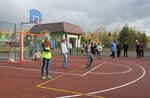 Gazeta Nasha Zhizn (Sovetskaya ulitsa No:61, posyolok gorodskogo tipa Pryazha), gazete ve dergiler  Karelya Cumhuriyeti'nden