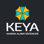 Keya Alarm Güvenlik (Rasimpaşa Mah., Recaizade Sok., No:38, Kadıköy, İstanbul), güvenlik ve alarm sistemleri  İstanbul'dan