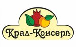 Kral-konserv (ulitsa 1-ya Boznya No:с76), gıda üreticileri  Viazma'dan