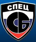 Okhrannoye agentstvo Spets Sb (Bogdana Khmelnitskogo Street No:33/1), güvenlik firmaları  Novosibirsk'ten