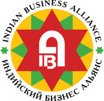 Indiysky biznes Alyans (Leninsky Avenue No:42), sivil toplum kuruluşları  Moskova'dan