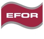 Efor Home (ulitsa Energetikov No:18А, Dzerzhinsky), toptancılar  Dzerjinski'den