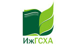 FGBOU VO Izhevsk State Agricultural Academy (Studencheskaya Street No:11), üniversiteler  Izhevsk'ten