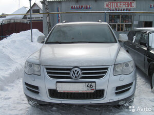 Скобяной (Kurskiy District, selo Besedino), otomobil servisi  Kurskaya oblastından