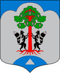 Sosnovskoye Selskoye Poseleniye (Ozyornaya ulitsa No:1, posyolok Sosnovo), belediyeler, devlet daireleri  Saint‑Petersburg ve Leningradskaya oblastından