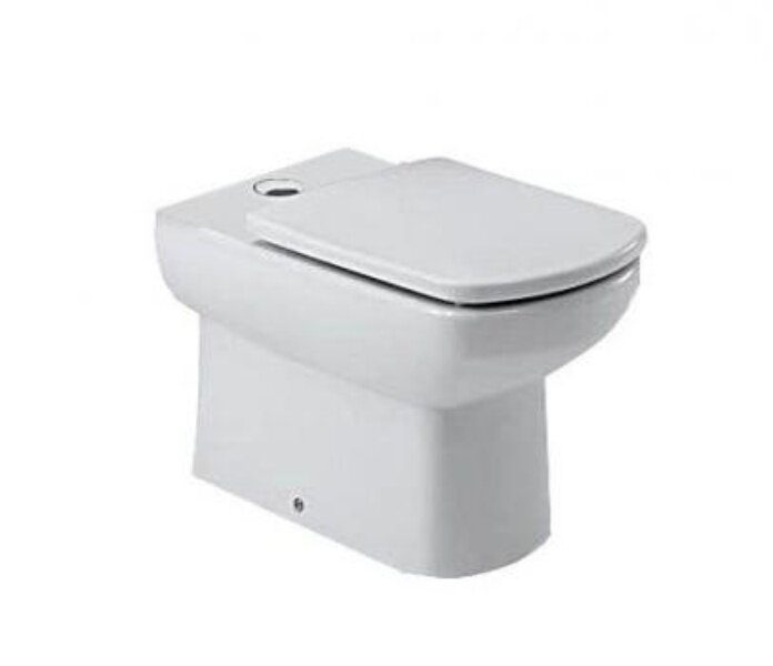 Banyo ve klozet mağazaları Сантех-строй-маркет, Moskova, foto