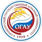 Orenburg State Agrarian University (Leninskaya ulitsa No:59), üniversiteler  Orenburg'dan