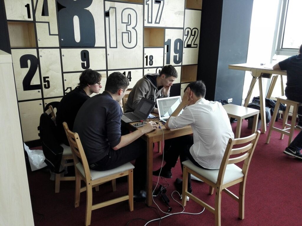 i̇nternet portalları NewsBox 24, Vladivostok, foto