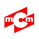 МСМ (Baykalskaya Street No:105А), radyolar  Irkutsk'tan