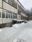 Mdou Detsky sad № 12 Zolotoy klyuchik, korpus № 2 (Oktyabrskoye Highway No:57А), anaokulları  Kondopoga'dan