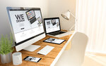 Yc-Webdesign (Alexanderstraße No:75, Aachen), web tasarım hizmetleri  Aachen'den