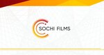 Sochi Films (Gorkogo Street No:53, Tsentralniy Microdistrict), film stüdyoları  Soçi'den